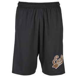 Ecko Unltd. Herren Shorts &raquo; Herren Shorts BBALL&laquo; M, US-Gr&ouml;&szlig;en