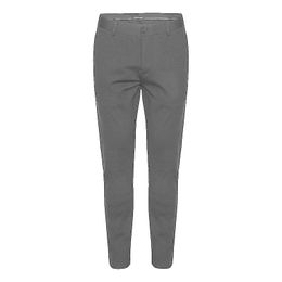 Clean Cut Copenhagen Herren Stoffhose &raquo; Milano Jersey Pants&laquo; M, US-Gr&ouml;&szlig;en