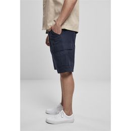 Brandit Herren Stoffhose &raquo; Herren BDU Ripstop Shorts&laquo; L, US-Gr&ouml;&szlig;en