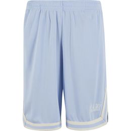 Karl Kani Herren Shorts &raquo; College Basketball Shorts&laquo; M, US-Gr&ouml;&szlig;en