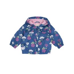 Chicco Between-Season Jacket girl Blue size 92