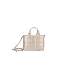 JOOP! Jeans Handbag 'Flora Diva Sila' female Beige size One Size