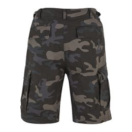 Brandit Herren Stoffhose &raquo; Herren BDU Ripstop Shorts&laquo; M, US-Gr&ouml;&szlig;en