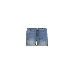 Deeluxe Jeans 'Cassandre' female Blue size 38