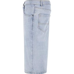Urban Classics Herren Urban Classics Shorts &raquo; Herren 90's Heavy Denim Shorts&laquo; 42, Normalgr&ouml;&szlig;en