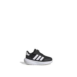 adidas Sportswear Athletic Shoes 'X_PLRPATH' boy Black size 23,5