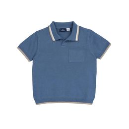 Chicco Shirt boy Blue size 92