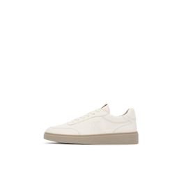 Kazar Studio Sneakers male White size 46