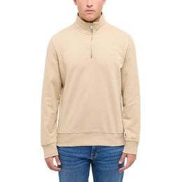 Mustang Herren Mustang Sweatshirt &raquo;Herren Style Franklin&laquo; 3XL