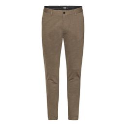 Clean Cut Copenhagen Herren Stoffhose &raquo; Copenhagen Brendon Jersey Pants&laquo; XS, US-Gr&ouml;&szlig;en