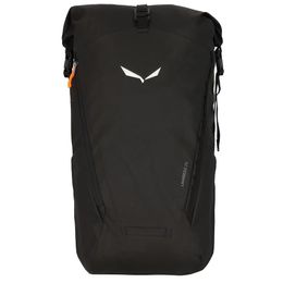 Salewa Sportrucksack 'Lavaredo' Herren Gr&ouml;&szlig;e One Size schwarz / wei&szlig;