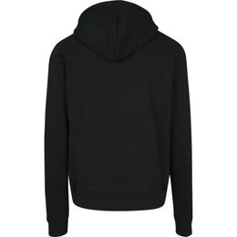 Urban Classics Herren Urban Classics Kapuzenpullover &raquo; Herren Basic Terry Hoody&laquo; 1 Stk. XL