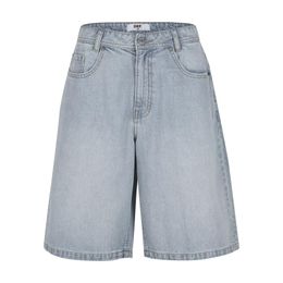 Def Herren DEF Shorts &raquo;DEF DEF SKATER Shorts&laquo; 38, Normalgr&ouml;&szlig;en