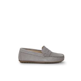 Pisamonas Flats girl Grey size 26