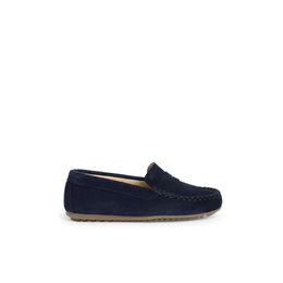 Pisamonas Flats girl Blue size 27
