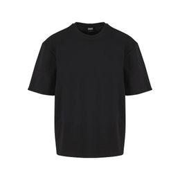Urban Classics Herren Urban Classics T-Shirt &raquo; Sorona Loose Fit Tee&laquo; 1 Stk. S