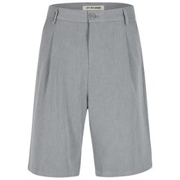 2y Studios Herren 2Y Studios Chinoshorts &raquo;2Y Studios Renzo Loose Smart Shorts&laquo; 33, Normalgr&ouml;&szlig;en