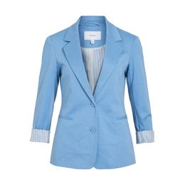 Vila Blazer 'VISaga' female Blue size L