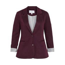 Vila Blazer 'VISaga' female Red size L