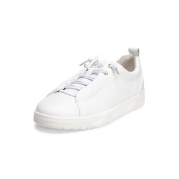 vitaform Sneakers female White size 38