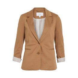 Vila Blazer 'VISaga' female Brown size S