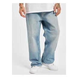 Dangerous Dngrs Jeans 'Homie' male Blue size 34