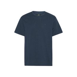 Clean Cut Copenhagen Herren T-Shirt &raquo; Stable T-Shirt&laquo; 1 Stk. L