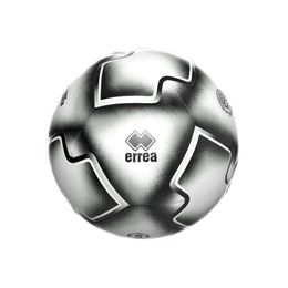 Errea Ball 'College' male Black, White size 5