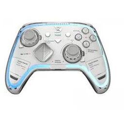 ZD Ultimate Legend HE Wireless Controller - Wei&szlig;
