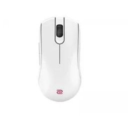ZOWIE by BenQ FK2-DW 4K Kabellose Gaming-Maus - Glossy Edition