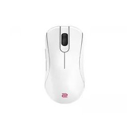 ZOWIE by BenQ ZA13-DW 4K Kabellose Gaming-Maus - Glossy Edition