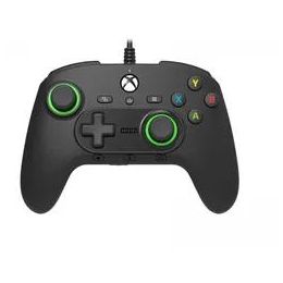 HORI HORIpad Pro F&uuml;r Xbox