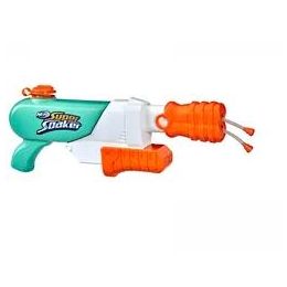 Hasbro Nerf Super Soaker - Hydro Frenzy