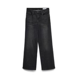 V&eacute;ro Moda Vero Moda Jeans 'VMLexi' female Black size 29