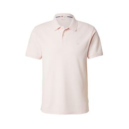 Levi's Levi's Shirt 'Original Polo' male Pink size XL