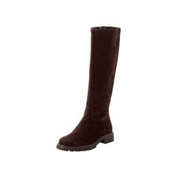 Tamaris Boots female Brown size 38