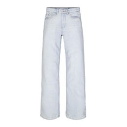 Garcia Jeans girl Blue size 140
