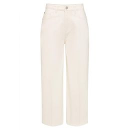 Tamaris Jeans female White size 36
