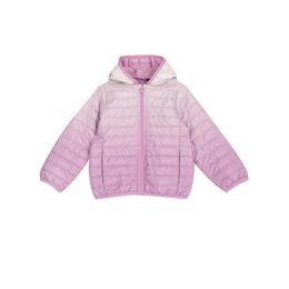 Chicco Between-Season Jacket girl Pink size 72
