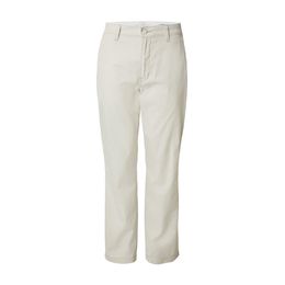 Levi's Levi's Chino Pants 'XX Chino Authentic Relaxed Lightweight Pants' male Beige size 33