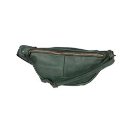 Harold'S Harold's G&uuml;rteltasche 'Submarine' Herren Gr&ouml;&szlig;e XS/XL gr&uuml;n
