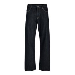 Jack & Jones Jack & Jones Jeans 'JJited JJClassic' male Blue size 38