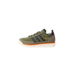 adidas originals Sneakers 'SL 72 RS' boy Green size 33,5