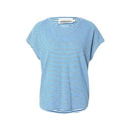 armedangels Shirt female Blue size XS