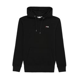 Fila Sweater 'LUMEZZANE' male Black size XS