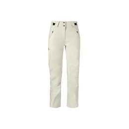 Sch&ouml;ffel Sch&ouml;ffel Outdoor Pants ' Weissach' female Beige size 38