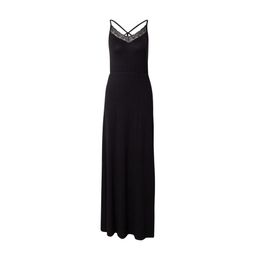 ABOUT YOU Dress 'Emely' female Black size 34