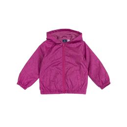 Chicco Between-Season Jacket girl Pink size 152