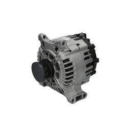 Bosch Generator 0 986 080 040 14V 150A f&uuml;r MERCEDES-BENZ 6401540502 6401540202 A6401540302