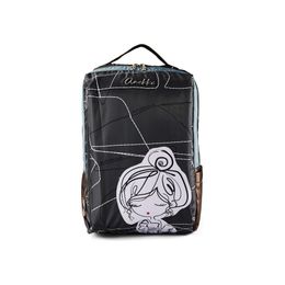 Anekke Sophia Daypack 43 cm Laptopfach in mehrfarbig | Gr.: onesize